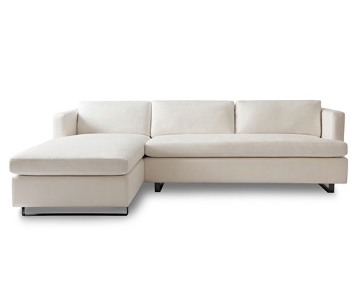 STYLE 165 - Sofas from Avery Boardman | Architonic