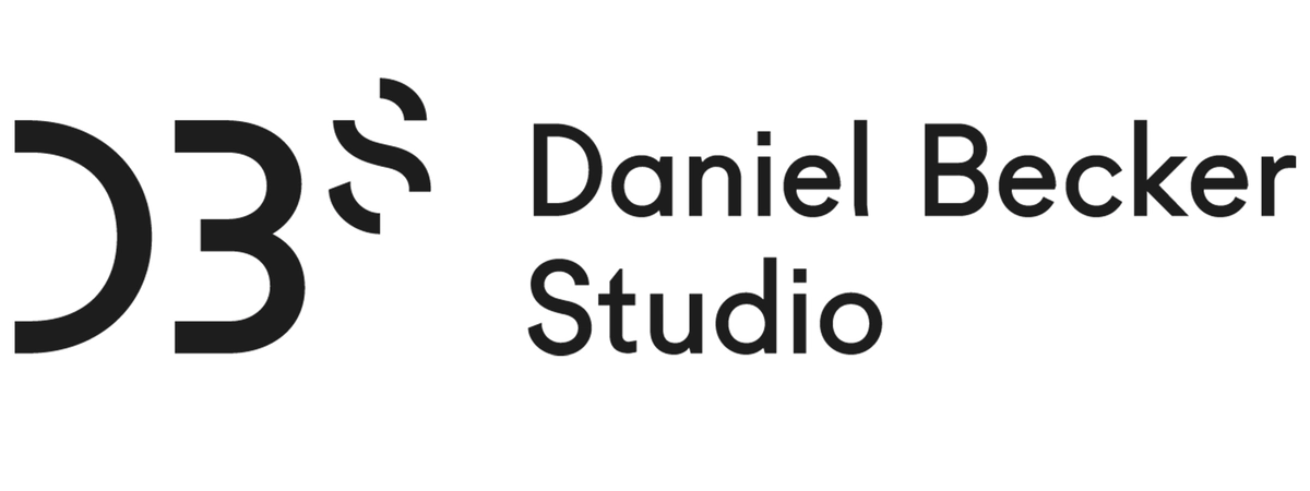 Browse catalogs by Daniel Becker Studio | Architonic