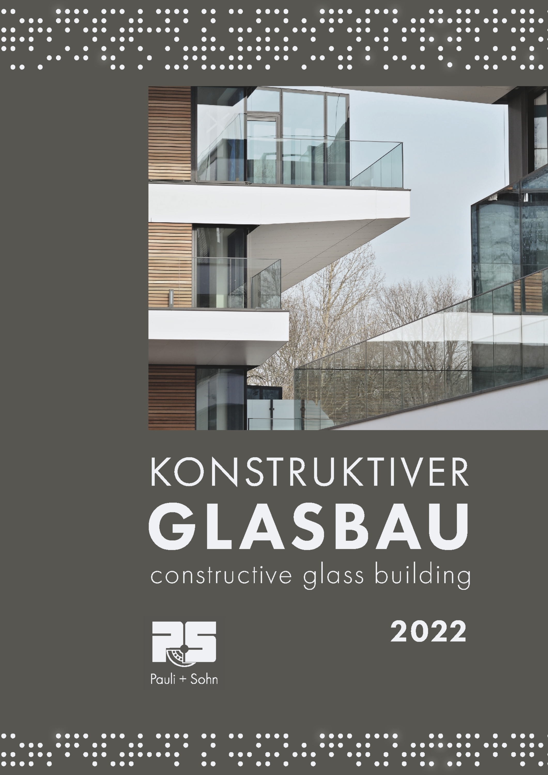 Pauli Produkte, Kollektionen & mehr | Architonic