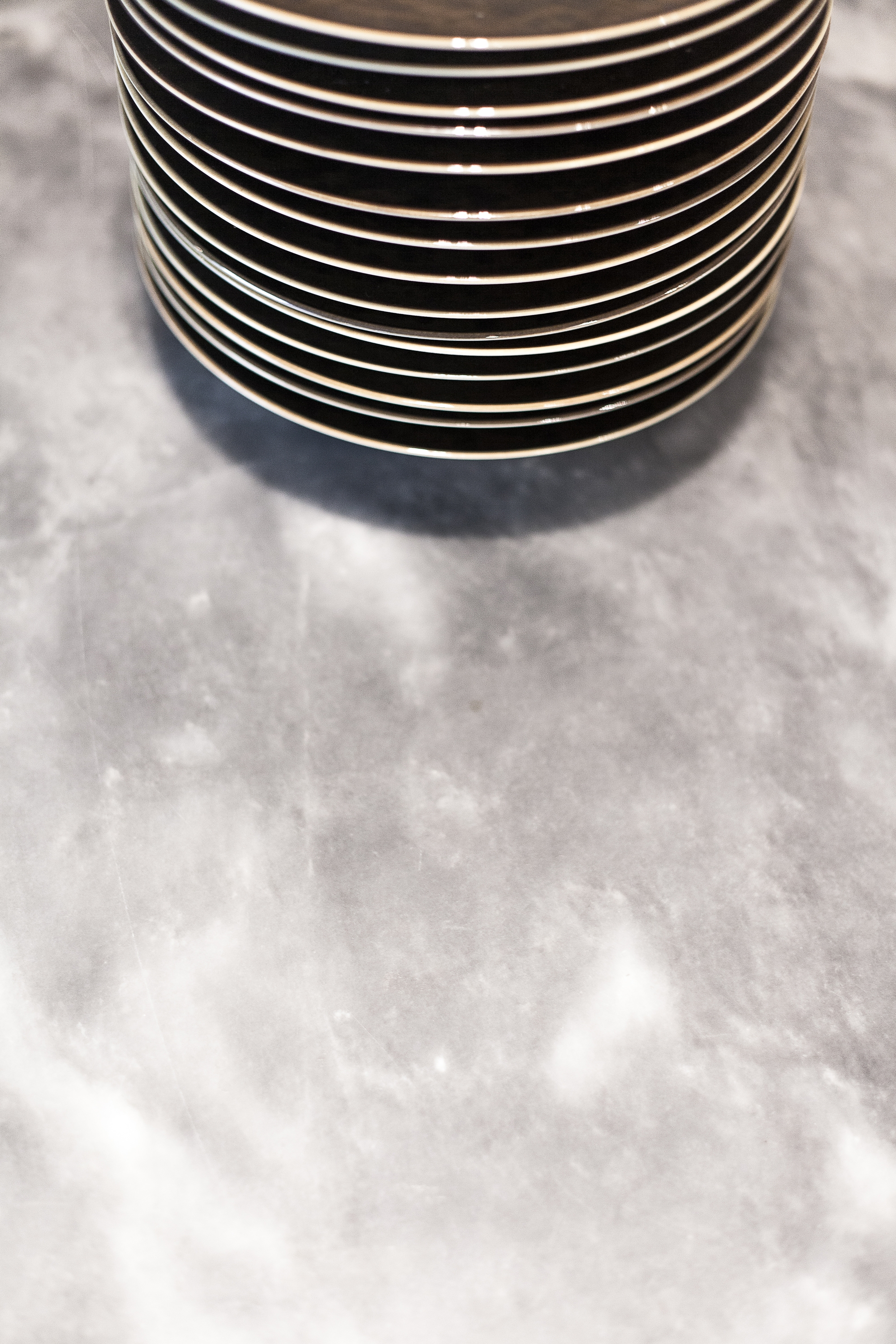 BARI TILES - Natural stone panels from MÖRZ NATURSTEIN | Architonic