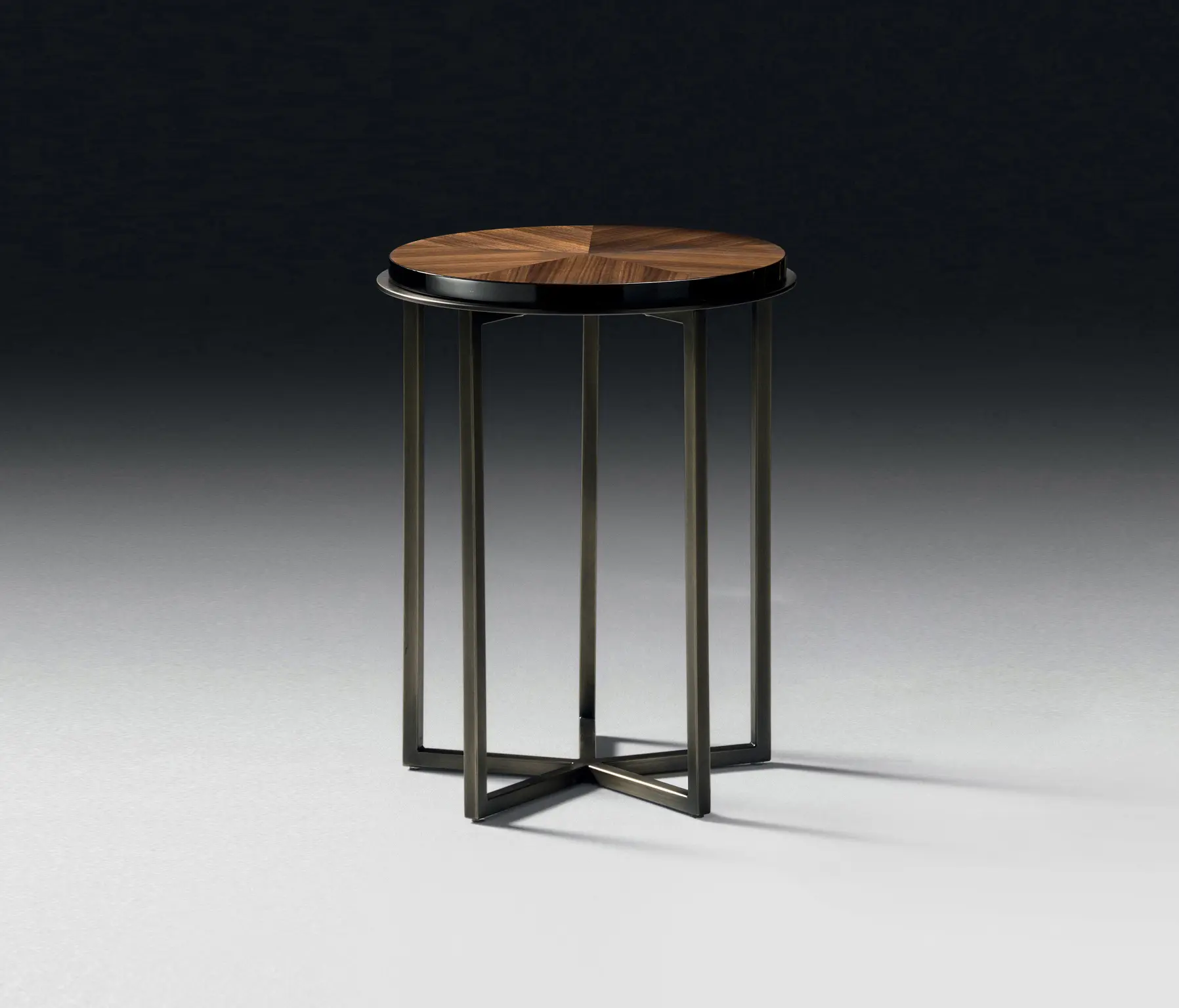 ELLIOT COFFEE TABLE - Beistelltische von black tie | Architonic