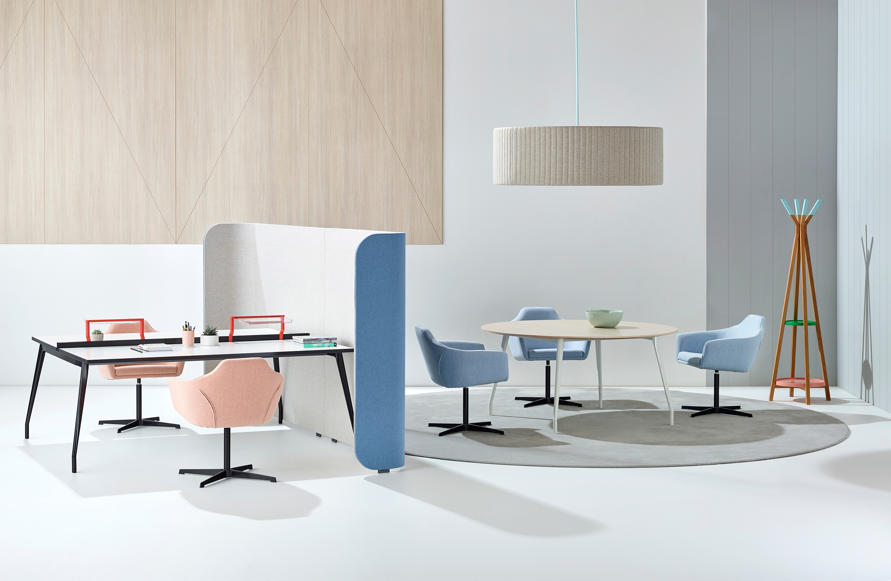 AIRE - Contract tables from Schiavello International Pty Ltd | Architonic
