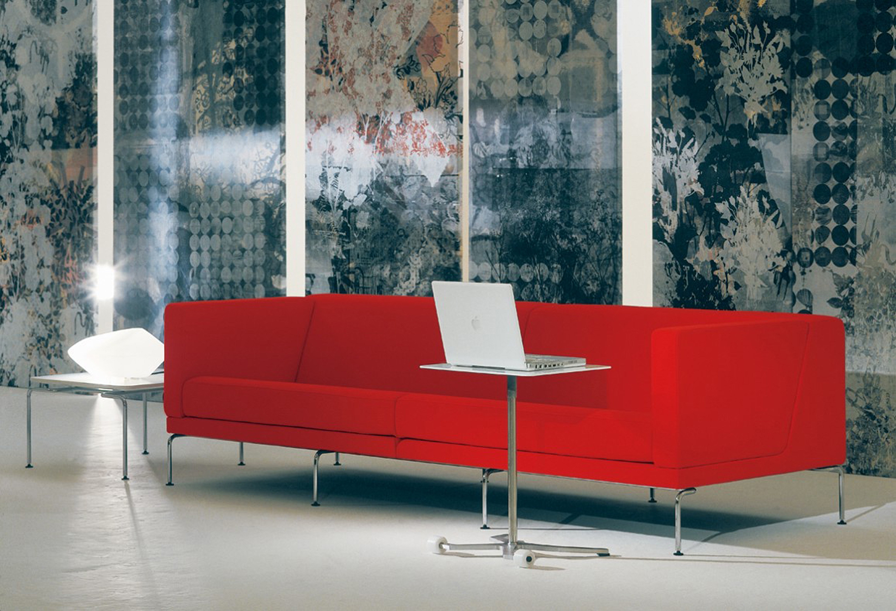 KAYT PAUSE - Chairs from Schiavello International Pty Ltd | Architonic