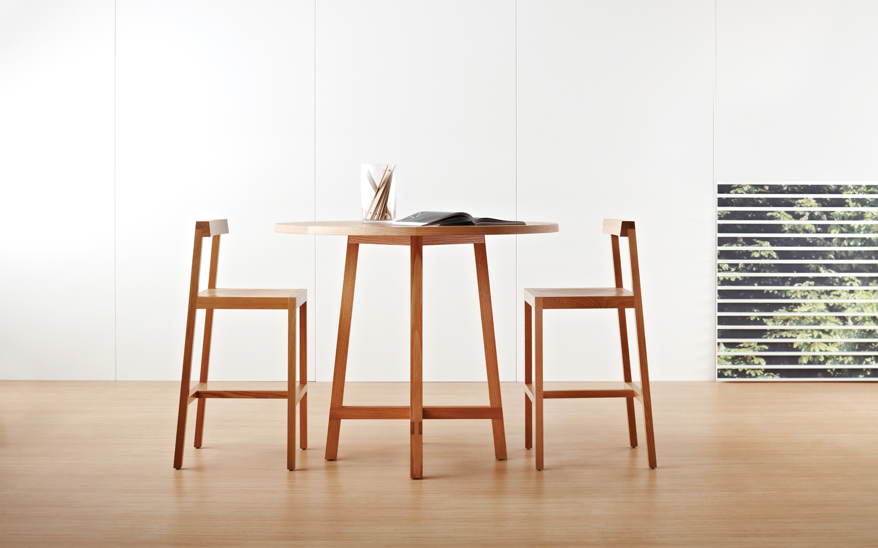 TORO CHAIR - Chairs from Schiavello International Pty Ltd | Architonic