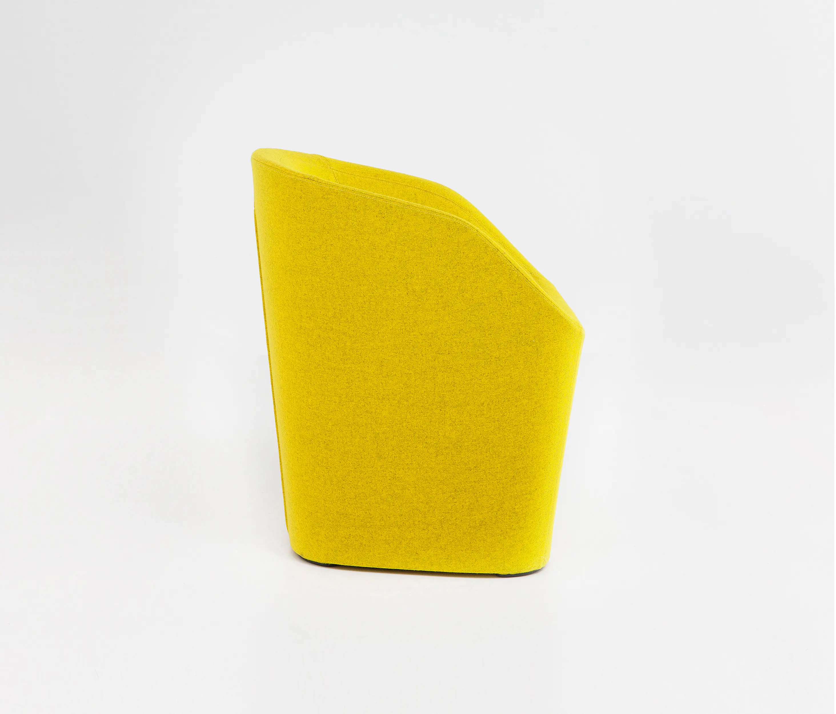 BLOM CHAIR - Chairs from Schiavello International Pty Ltd | Architonic