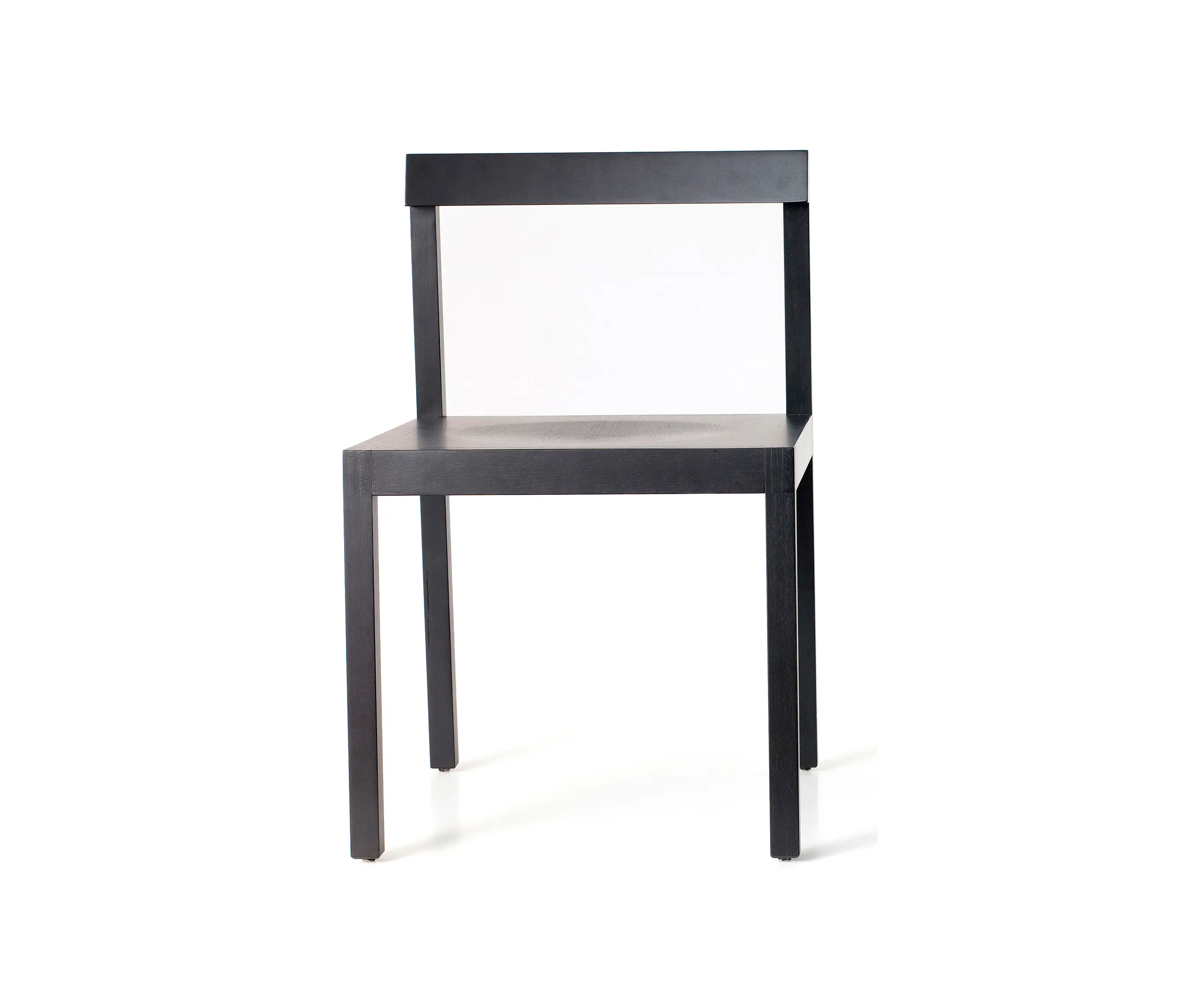 TORO CHAIR - Chairs from Schiavello International Pty Ltd | Architonic