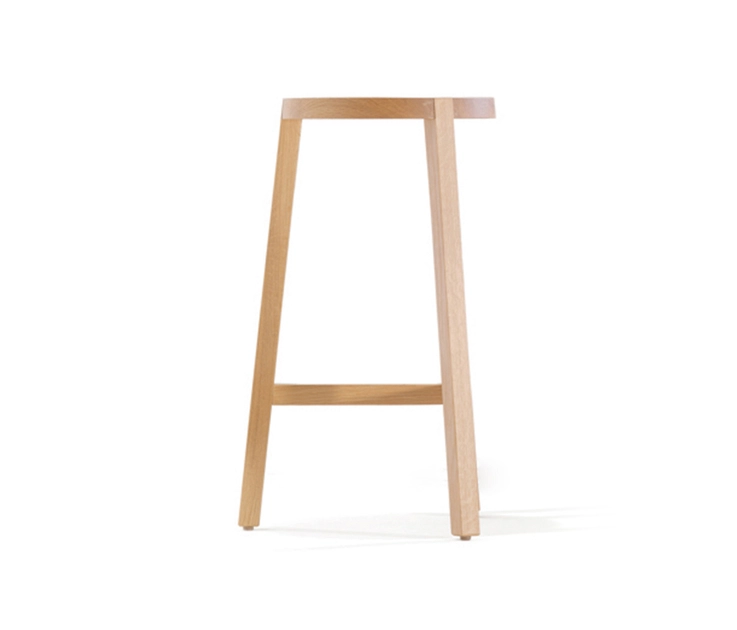 TORO STOOL - Bar stools from Schiavello International Pty Ltd | Architonic