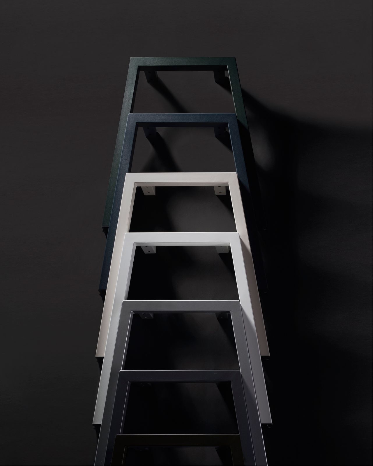 CS5040 SIDEBOARD – Armoires de Nowy Styl | Architonic