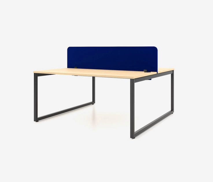 BSPACE WORKBENCH - Desks from Nowy Styl | Architonic