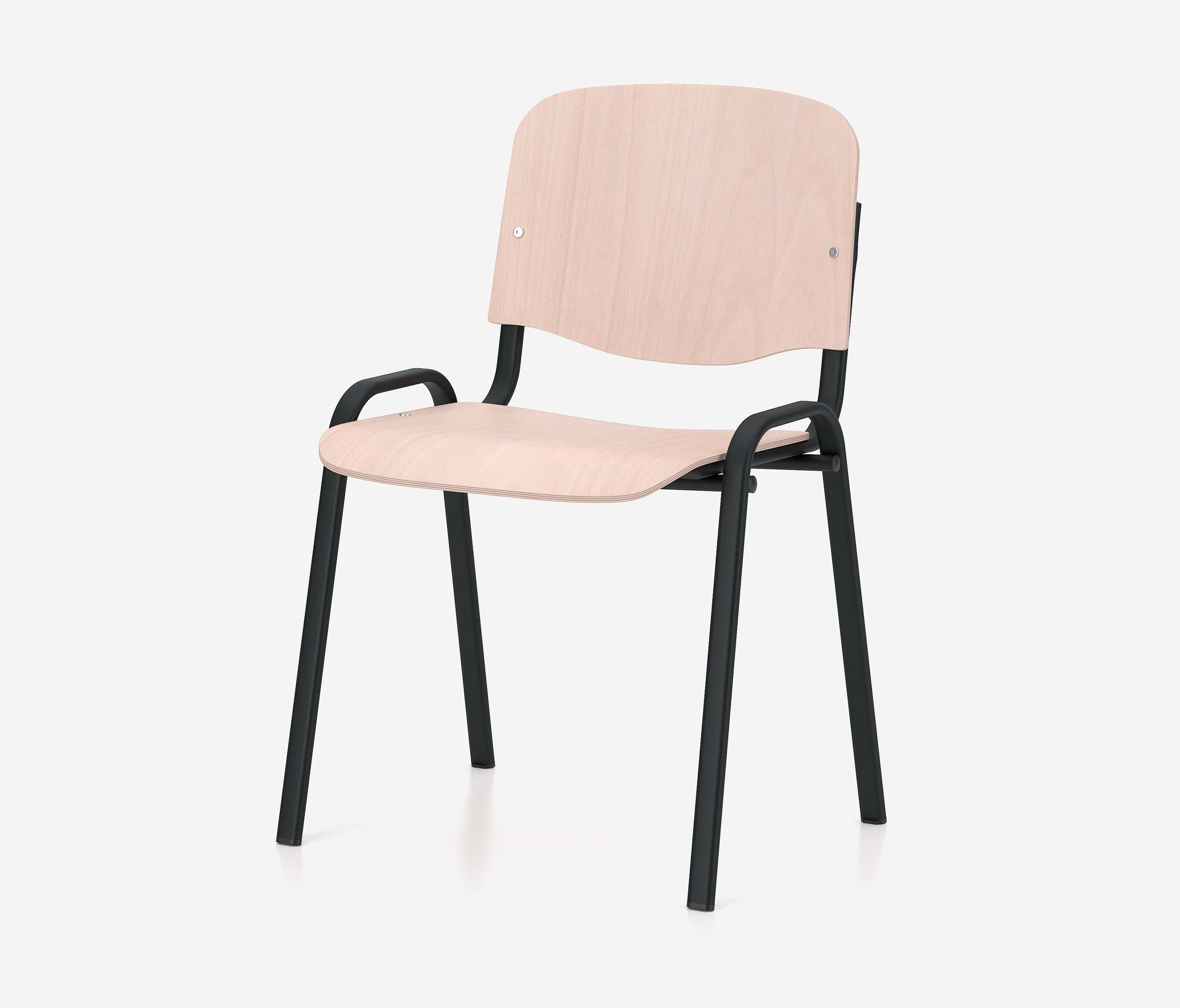 INTA CHAIR – Sillas de Nowy Styl | Architonic