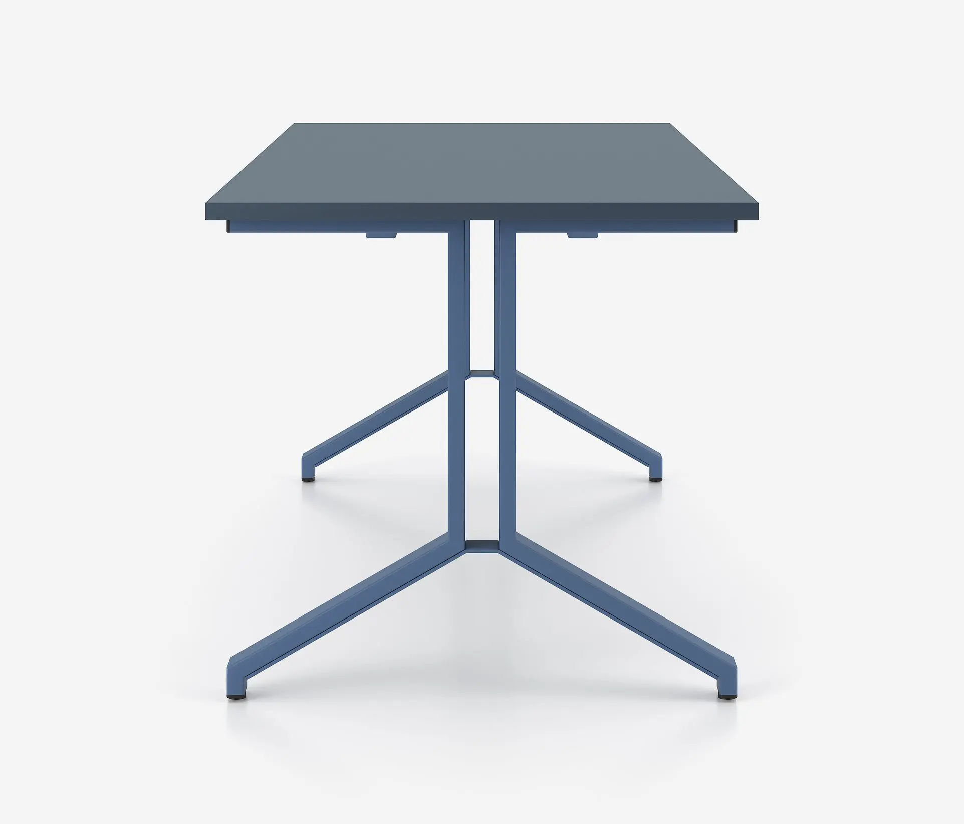 MEETHINK MEETING TABLE Y – Tavoli contract di Nowy Styl | Architonic