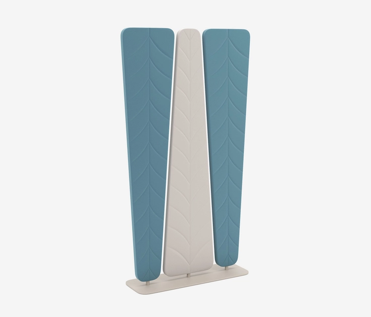 SILEO WALL - Screening panels from Nowy Styl | Architonic