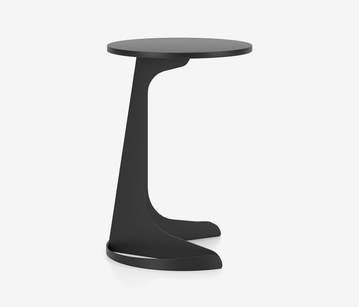 TAPA CAFE & LOUNGE TABLE - Coffee tables from Nowy Styl | Architonic