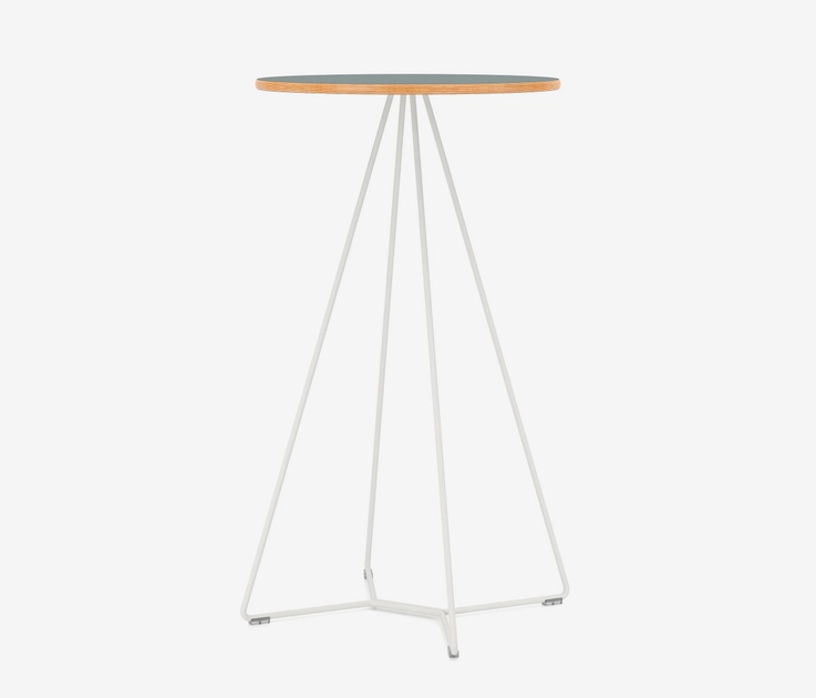 TILKKA COCTAIL TABLE - Side tables from Nowy Styl | Architonic