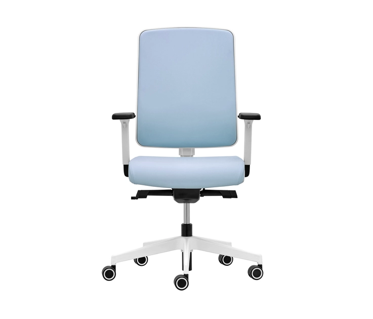 FLEXI TECH FX 1124 - Office chairs from Rim | Architonic
