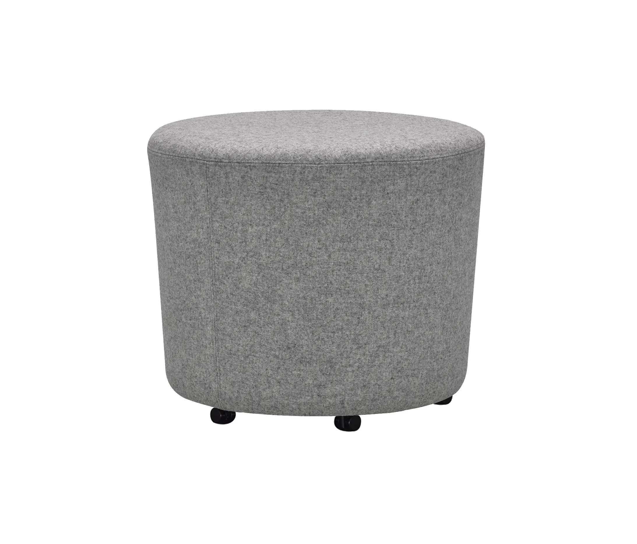 STONES SE 7770 – Pouf di Rim | Architonic
