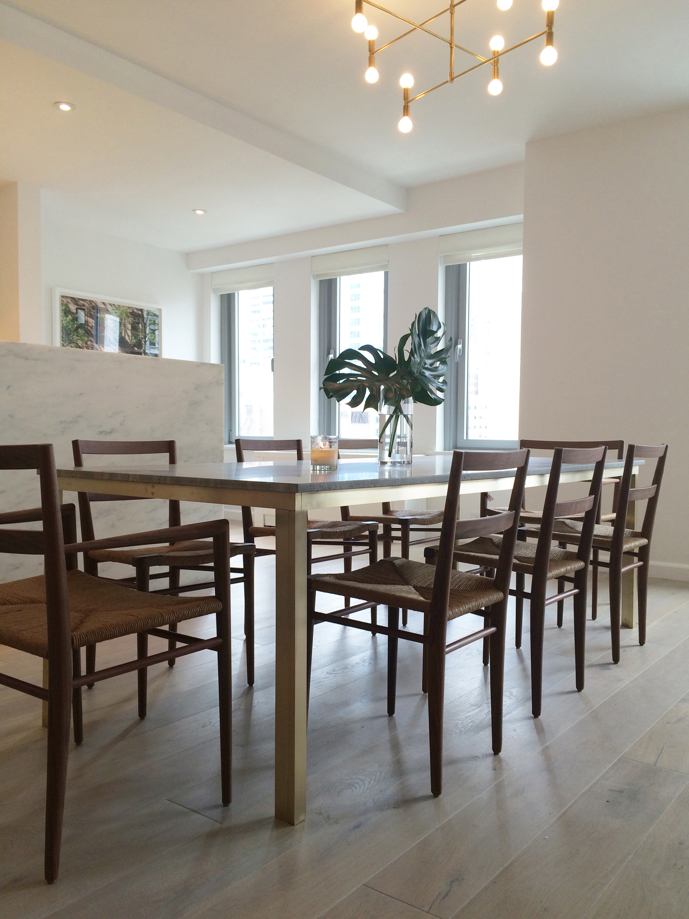 WOVEN RUSH LOUNGE CHAIR - Chairs from Smilow Design | Architonic