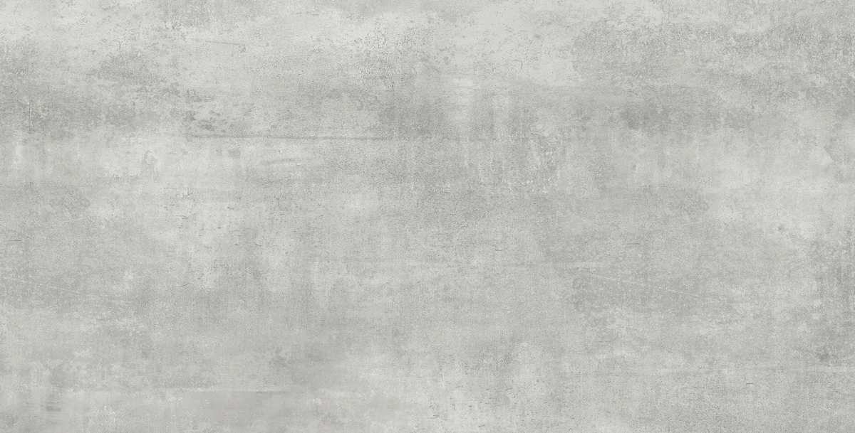 FORGE | ALLUMINIO - Ceramic tiles from Novabell | Architonic