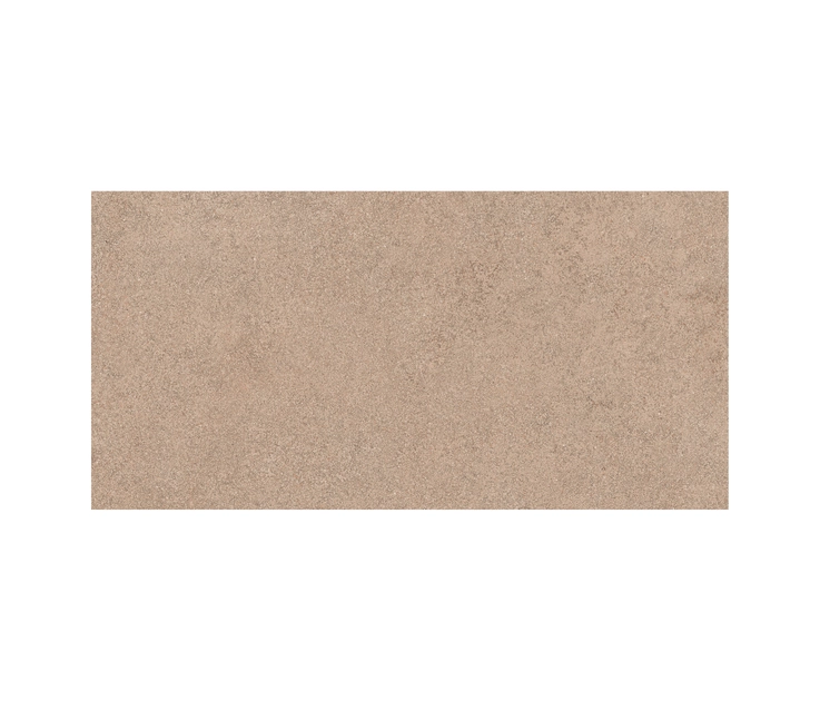 KHROMA | ARGILLA - Ceramic tiles from Novabell | Architonic