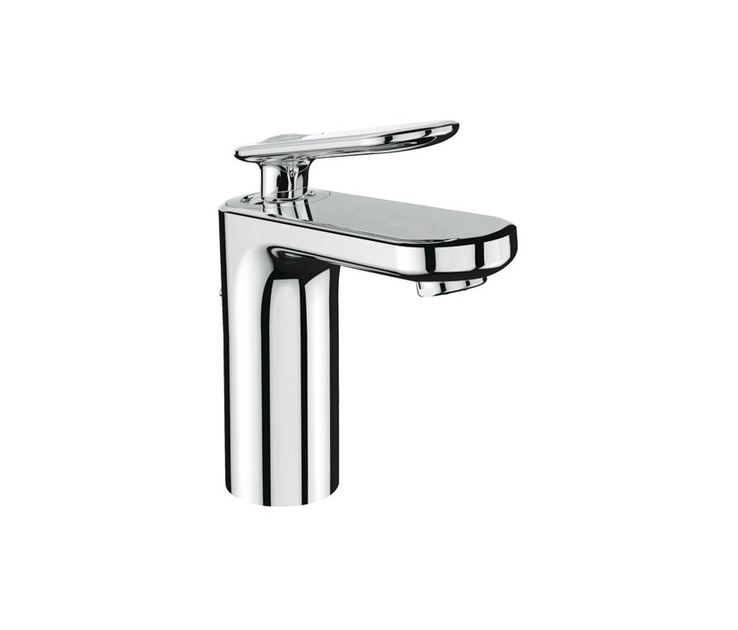 VERIS LAVATORY CENTERSET - Wash basin taps from Grohe USA | Architonic