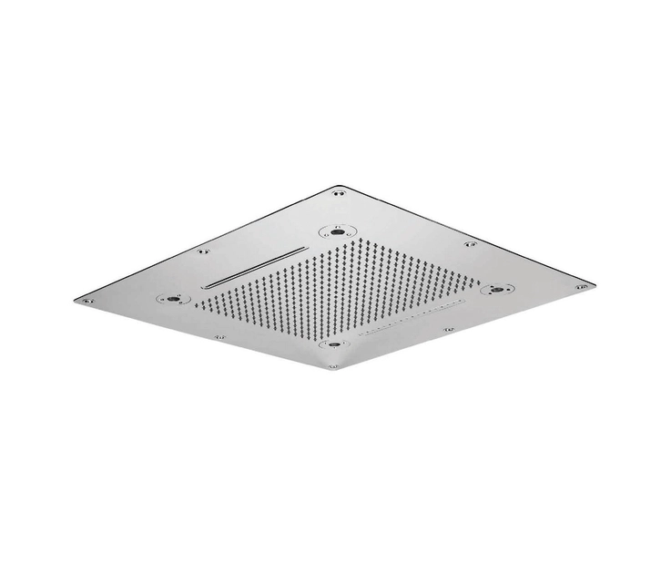 HI SPA 600 - Shower controls from Aquademy | Architonic