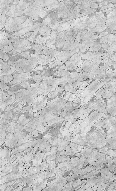 GOTHIC LINE - Wall coverings / wallpapers from LONDONART | Architonic