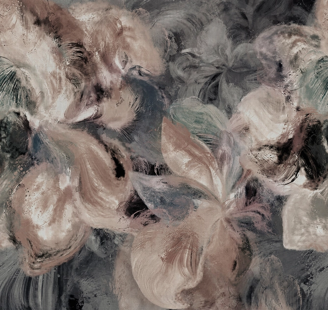 TEMPEST - Wall coverings / wallpapers from LONDONART | Architonic