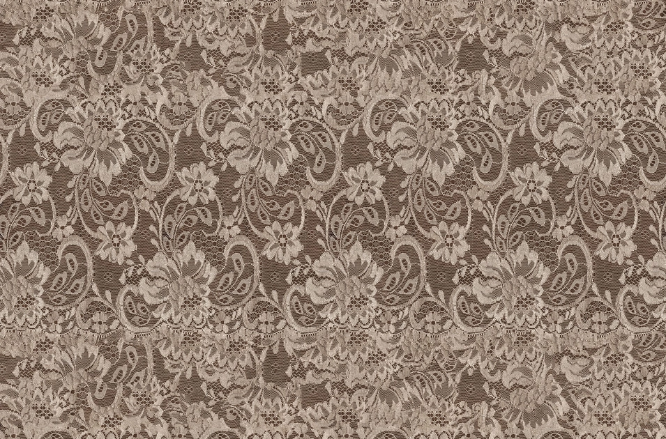 SMILING PHASES - Wall coverings / wallpapers from LONDONART | Architonic