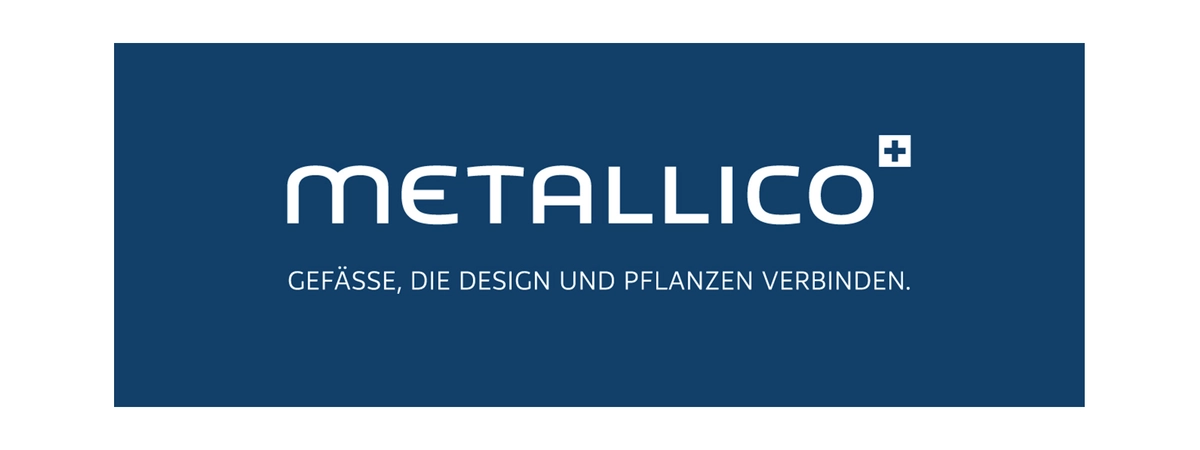 Metallico Produkte, Kollektionen & mehr | Architonic