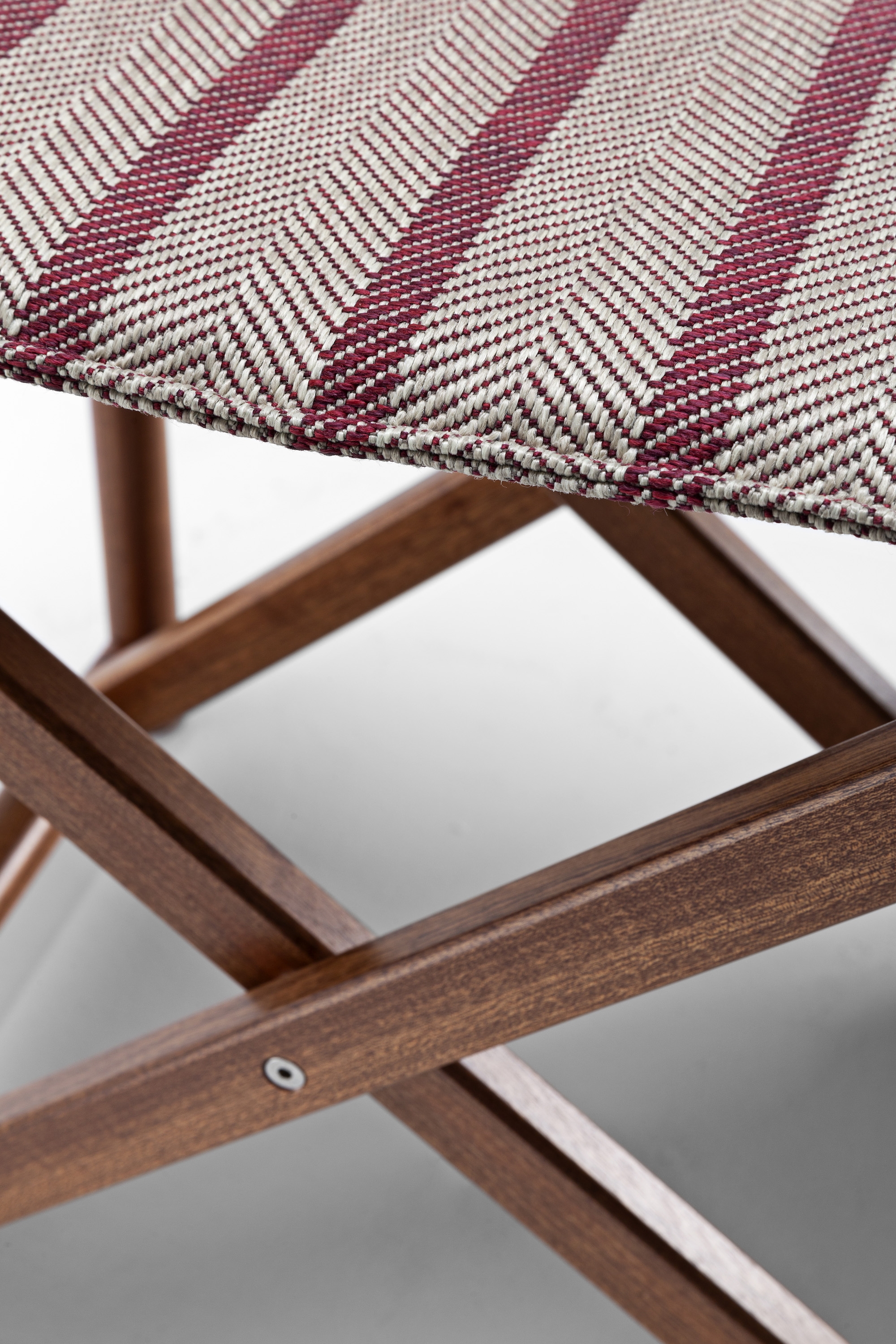 MOCHI ARMCHAIR - Armchairs from Exteta | Architonic