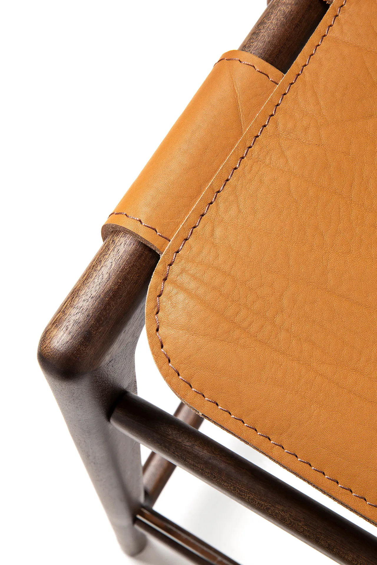 LEVANTE STOOL - Bar stools from Exteta | Architonic