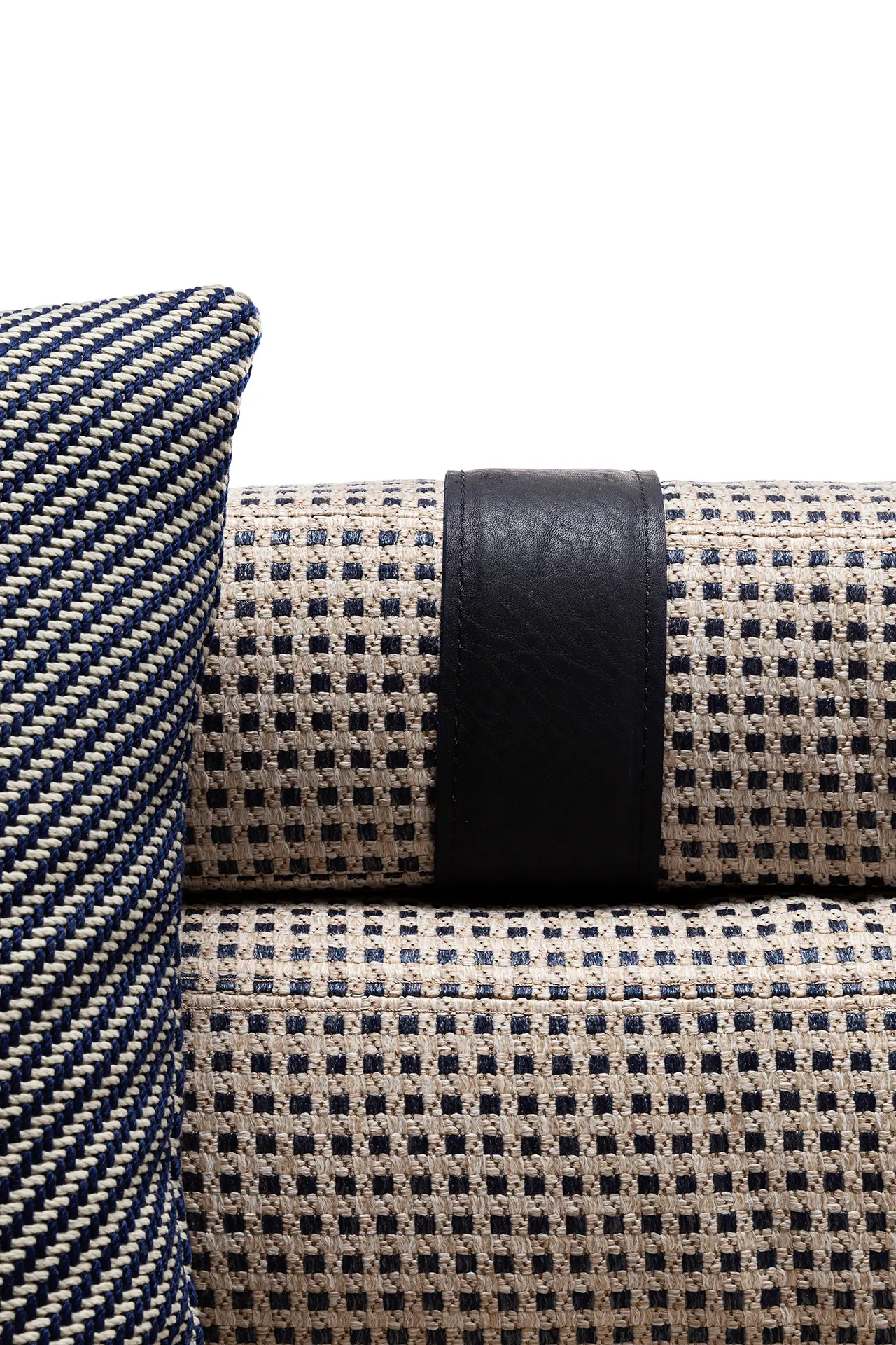 PANAREA SOFA - Sofas from Exteta | Architonic