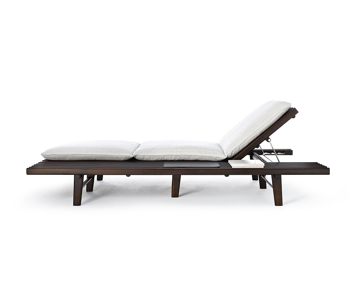 ELBA SOFA - Sofas from Exteta | Architonic