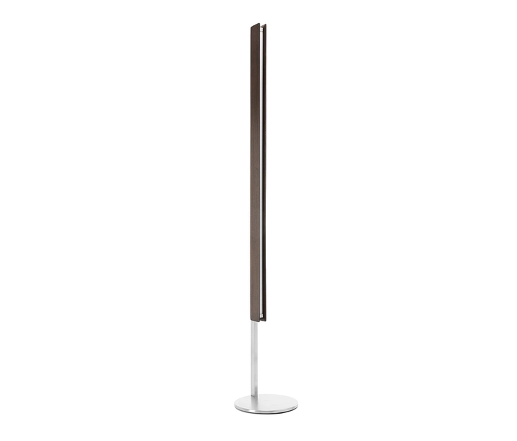 STECCA LIGHT FREESTANDING – Lámparas de pie de Exteta | Architonic