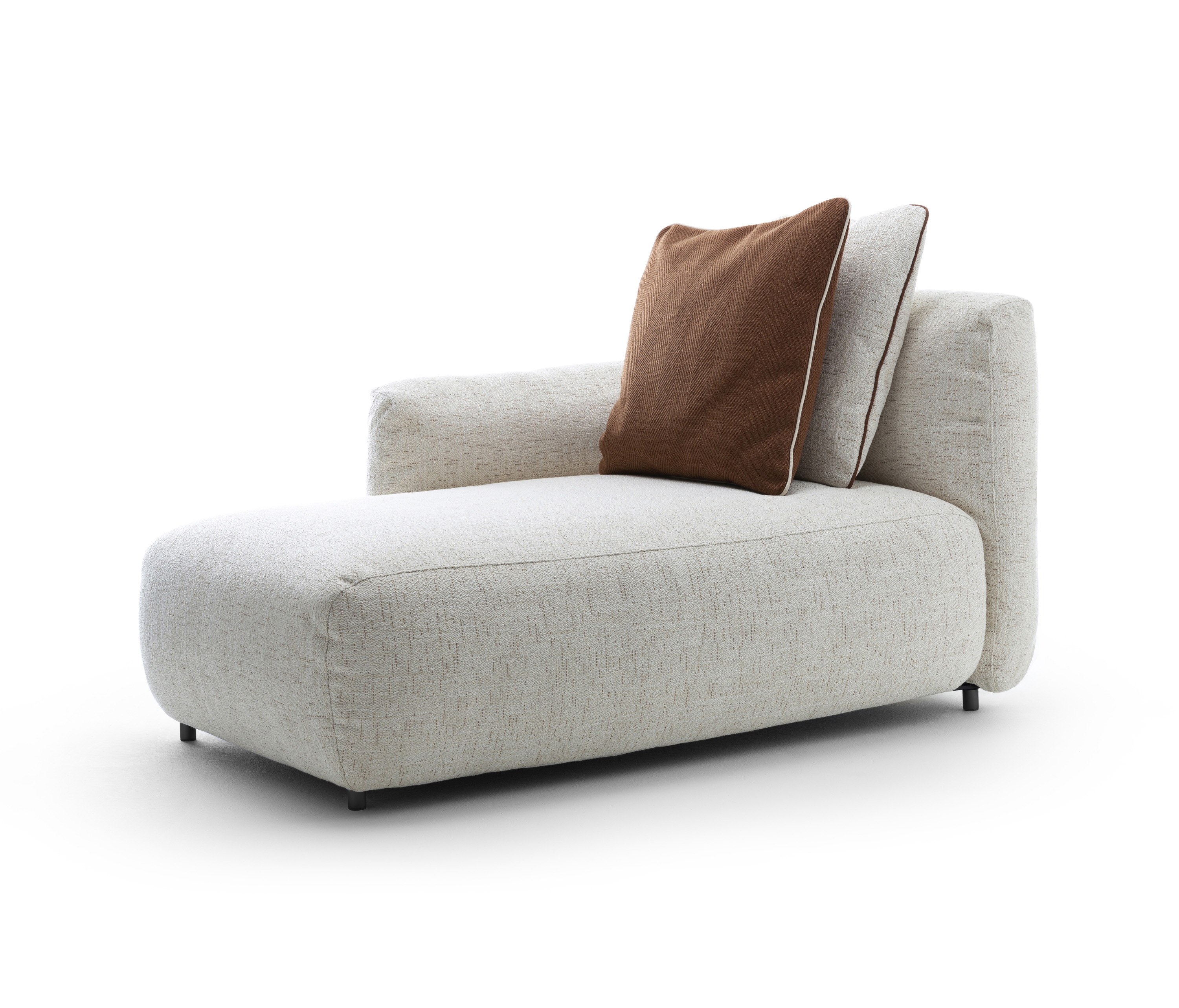 ELBA SOFA - Sofas from Exteta | Architonic