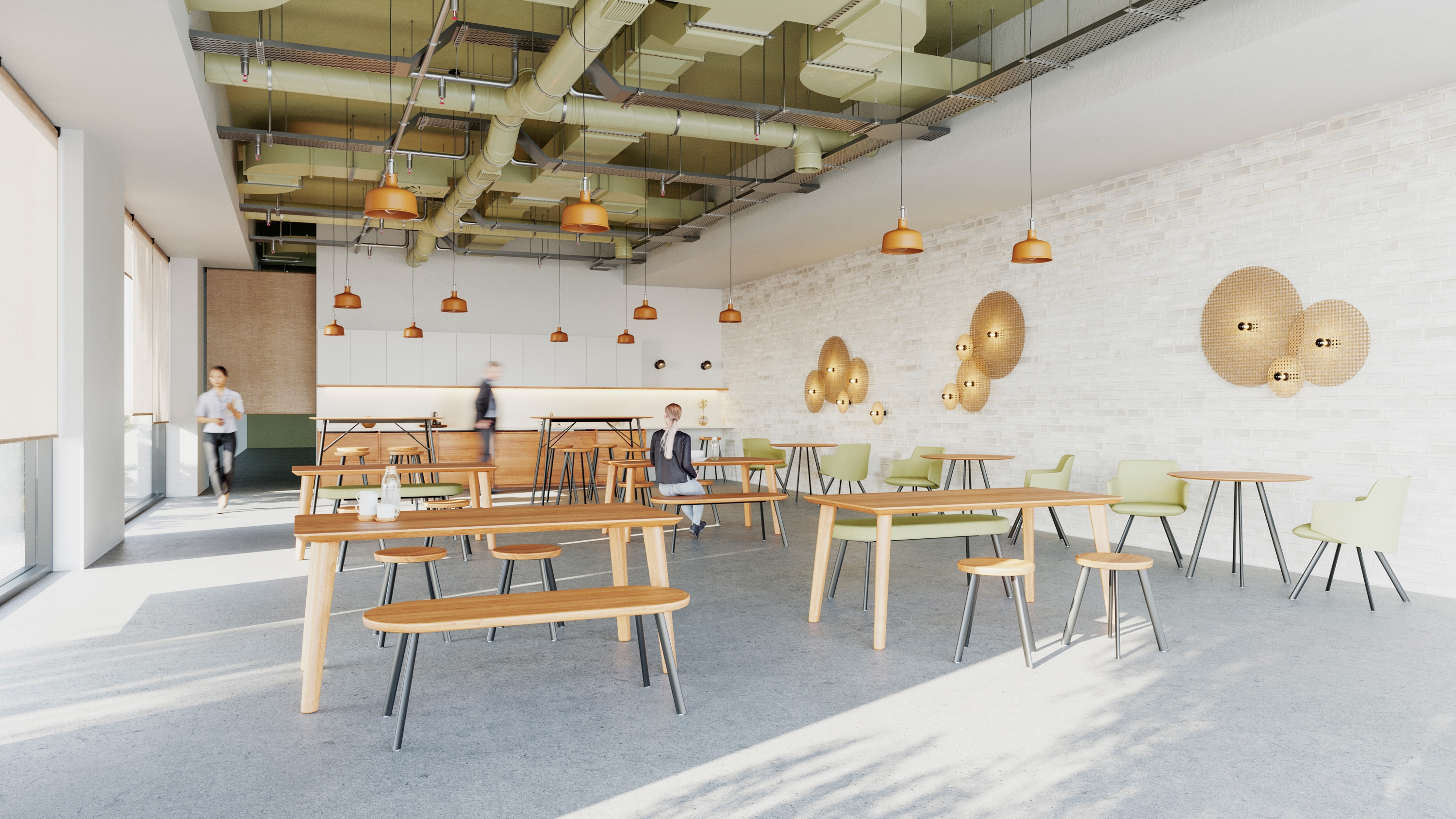 SPOT SP-770-N1 - Bar stools from LD Seating | Architonic