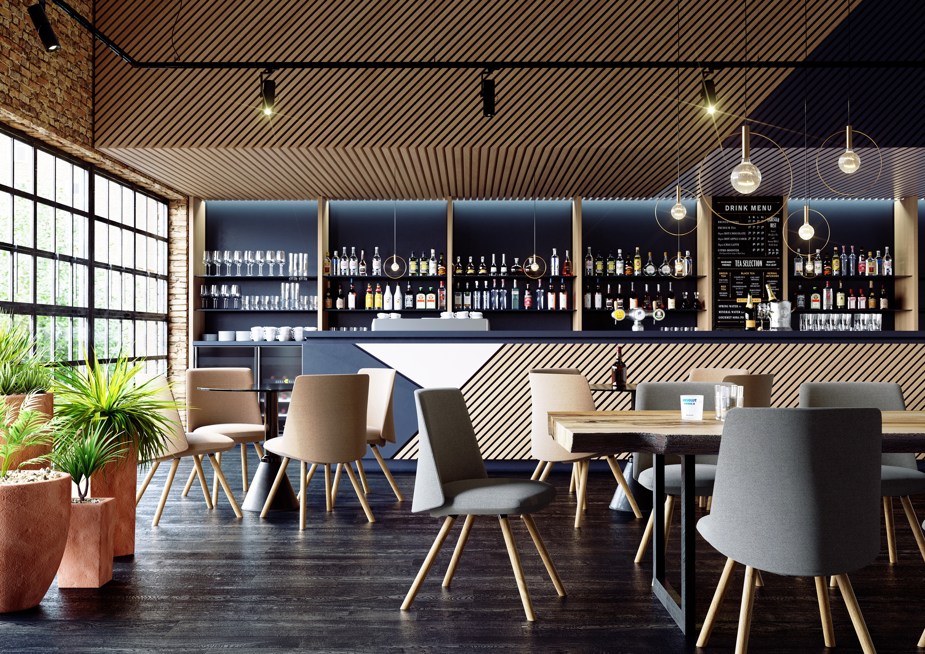 MELODY DESIGN 785-FR,F40-N6 - Office chairs from LD Seating | Architonic