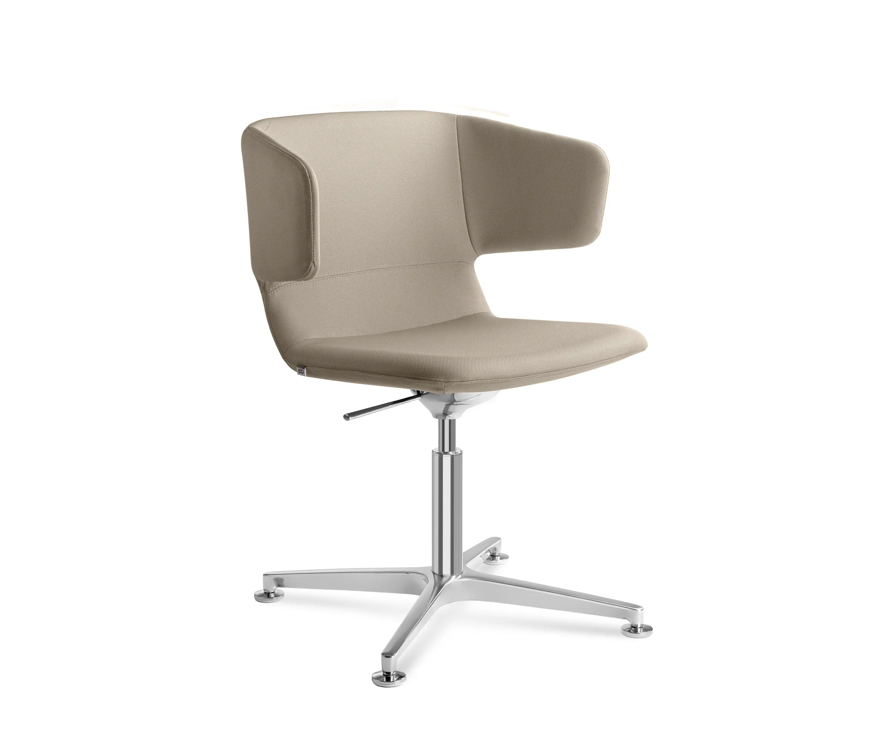 FLEXI P FP-RA,F60-N6 - Chairs from LD Seating | Architonic