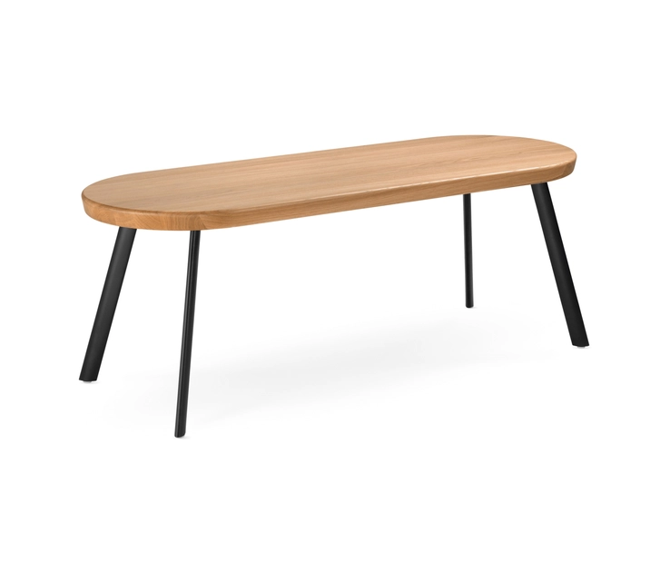 SPOT SP-490W-2-N1 – Bancs de LD Seating | Architonic