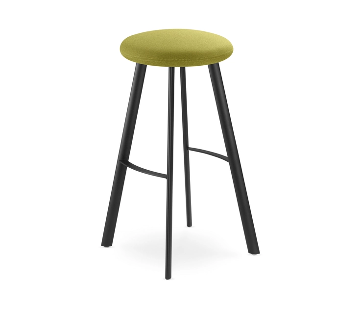 SPOT SP-770-N1 - Bar stools from LD Seating | Architonic