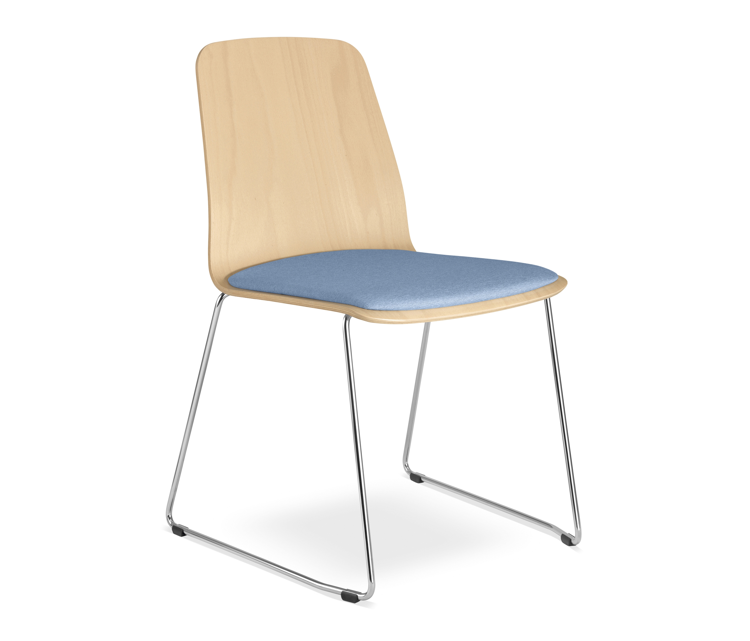 SUNRISE 152-D - Chairs from LD Seating | Architonic