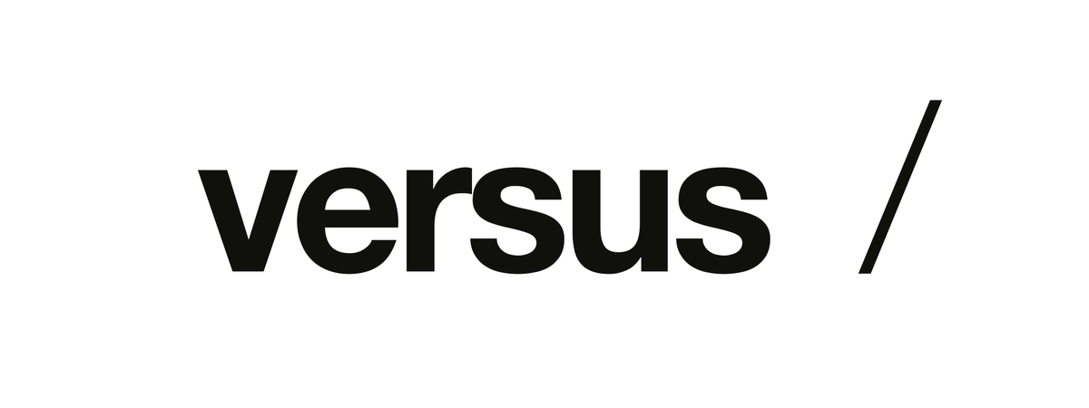 Versus products, collections and more | Architonic