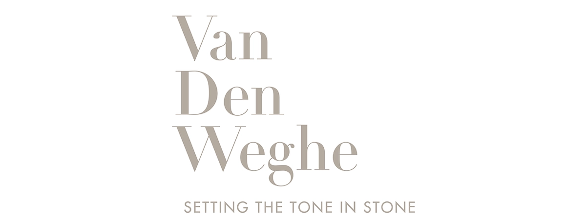 Esplora le collezioni di Van den Weghe | Architonic