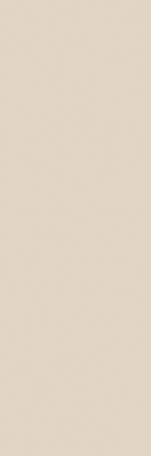 WHISPER 3A BEIGE - Wall panels from TECNOGRAFICA | Architonic