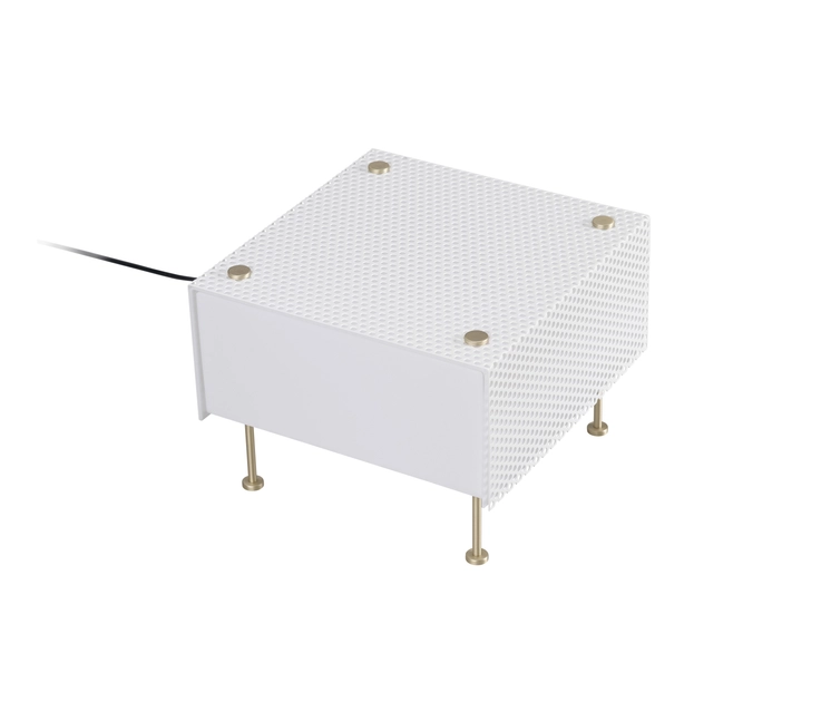 G61S WH/WH - Table lights from SAMMODE | Architonic