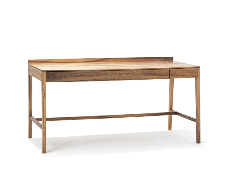 THEO DESK PLUS - Desks from Sixay Furniture | Architonic