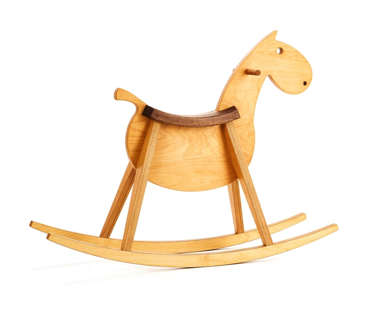 PARIPA BIGKID - Play furniture from Sixay Furniture | Architonic