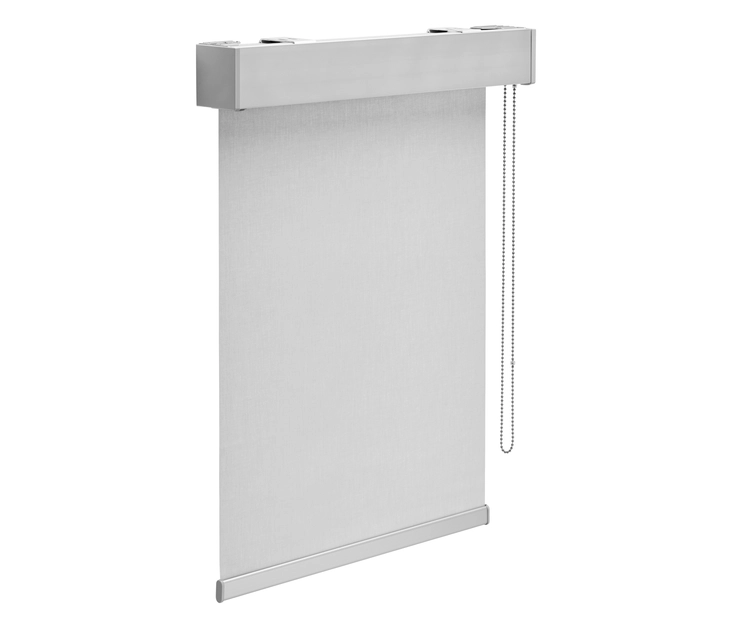 ROLLER BLIND | OBRO-KK – Sistemas a cordel de LEHA | Architonic