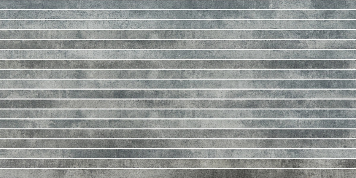 KREA SILVER | STRIPES - Ceramic tiles from Gigacer | Architonic