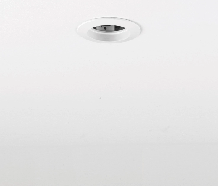 EDISON GEKO SPOT - Recessed ceiling lights from EGOLUCE | Architonic